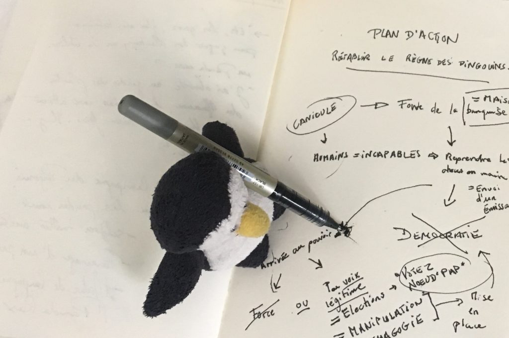 Contact | Défense de taguer